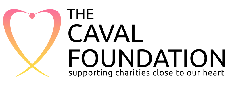 The Caval Foundation